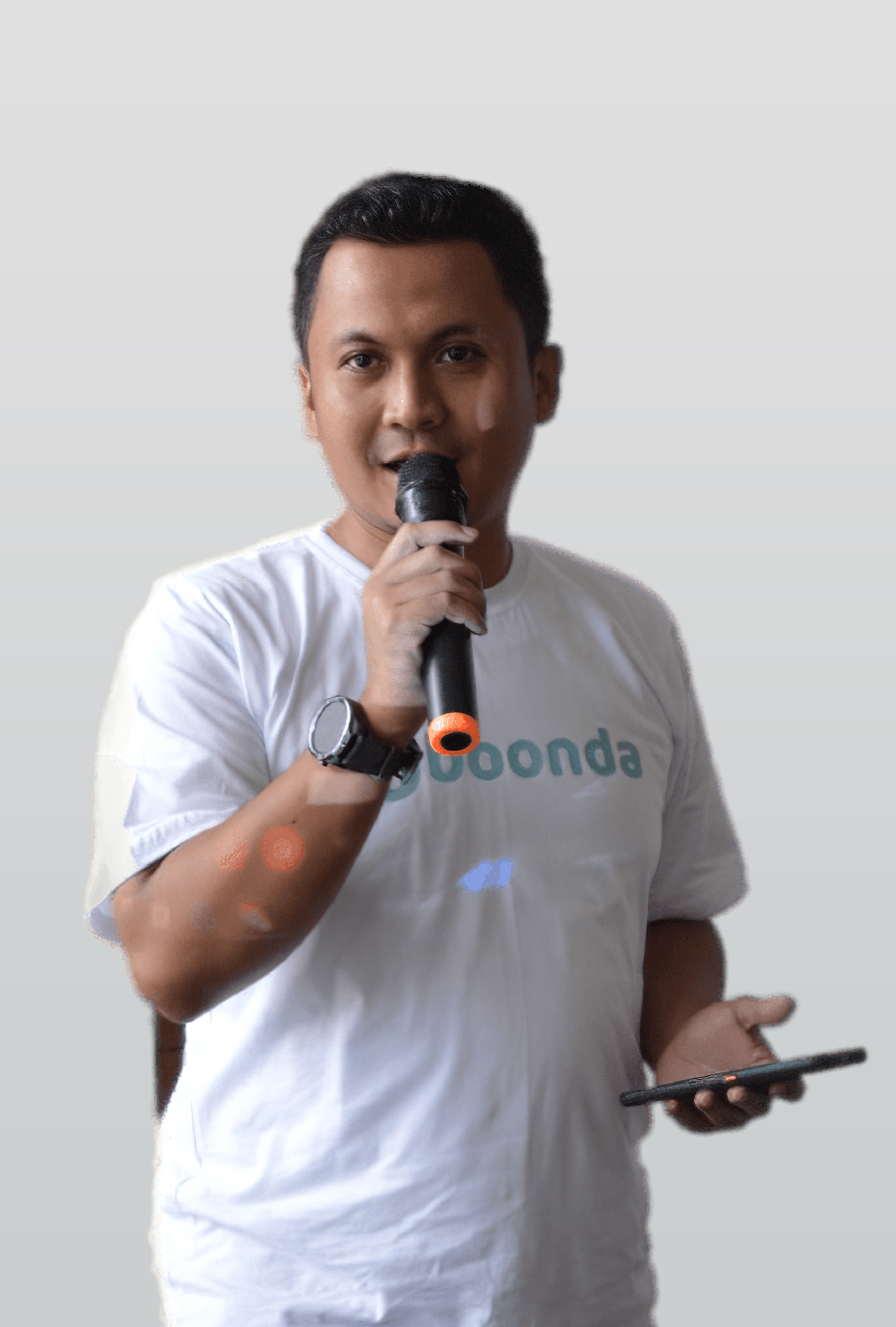 Boonda Childcare Fest 2025