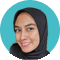 Boonda Childcare Fest 2025